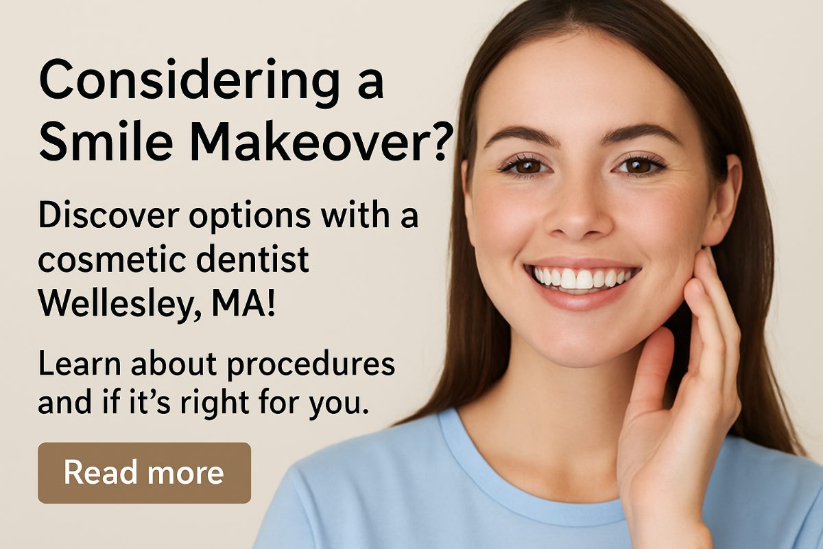 Veneers For Two Front Teeth - Are They Right For You? | The Dental ...